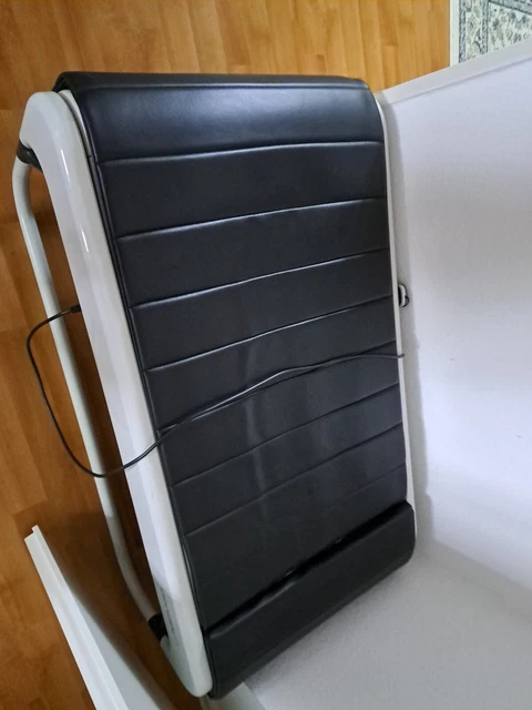 CERAGEM MASTER CGM-M3500 Massageliege V3 Top Zustand EUR 2.230,00 ...