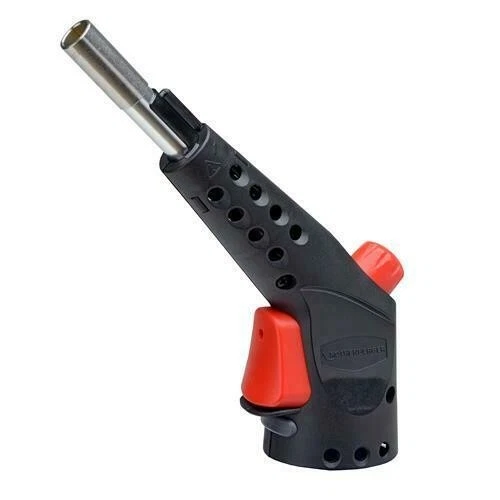 ROTHENBERGER ROFIRE PROFESSIONAL Propane & Map/Pro Plumber, Brazing ...