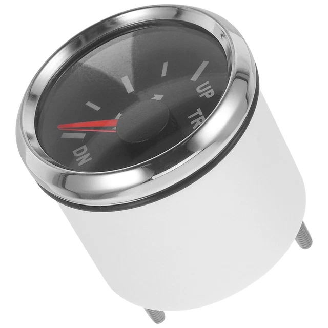 HIGH-PRECISION BALANCE TABLE Air Admittance Valve Dial Indicators £24. ...