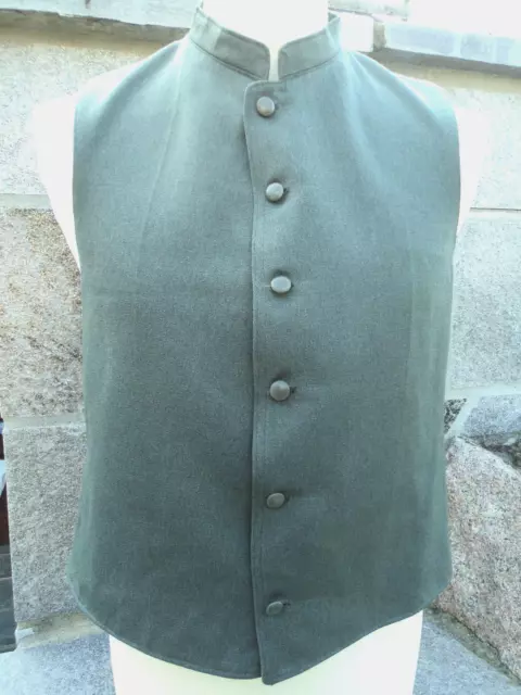 WW1 REGIO ESERCITO grande guerra anni 20 uniformi coloniale ww2 rsi ...