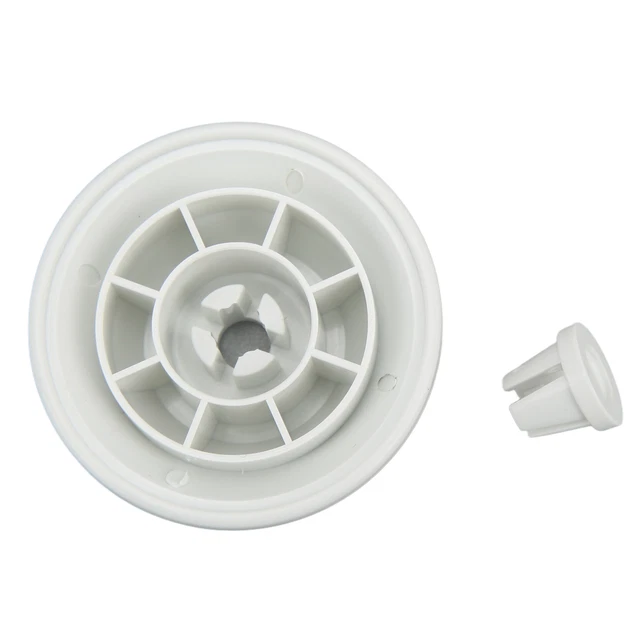 SPOOL CAPS HEAVY Machine Sewing Machine Thread Plug Thread Wheel Cover ...