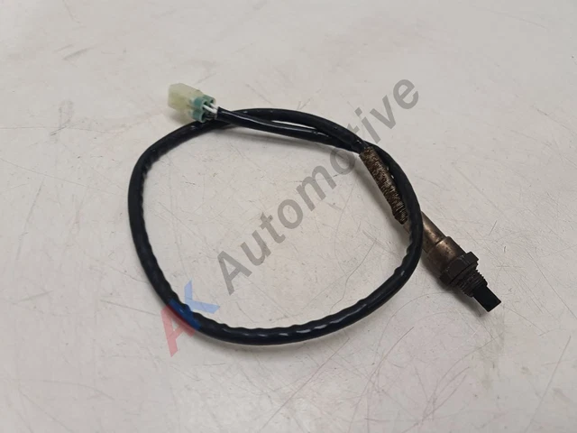 BENELLI BN125 2020~2023 Lambda Oxygen Sensor £44.90 - PicClick UK
