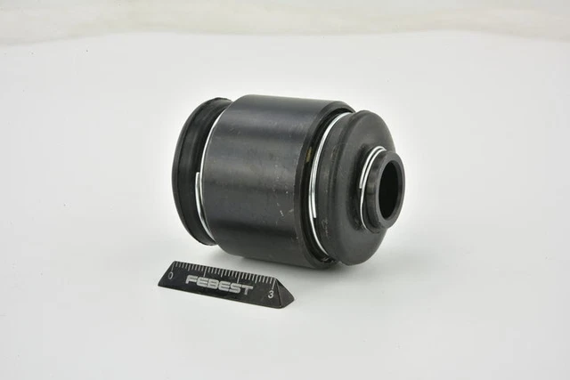 REAR KNUCKLE BUSHING For KIA GRAND CARNIVAL 05: NOV.2006-,-OCT.2006 EUR ...
