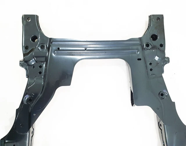 FRONT SUBFRAME CROSSMEMBER For Alfa Romeo 159 Brera Spider 05-11 4WD £ ...