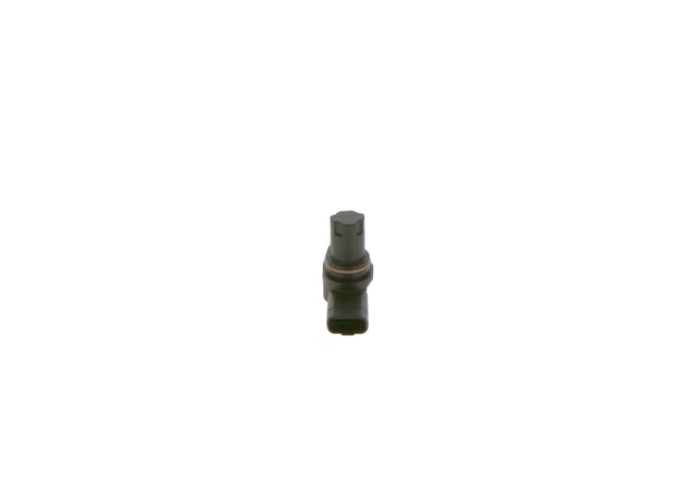 CAMSHAFT POSITION SENSOR fits DACIA Bosch 23731ED02D 8200285798 Quality ...