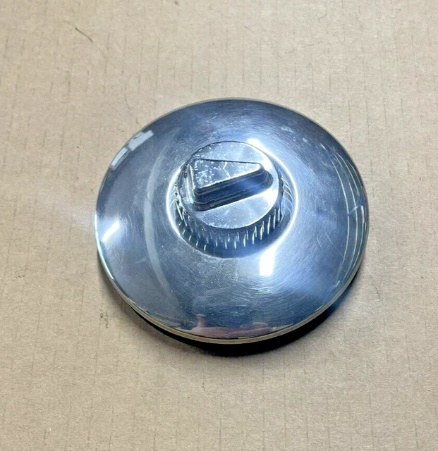 PERIOD ACCESSORY, LIMPIT style Rubber Sucker Tax Disc Holder, very ...