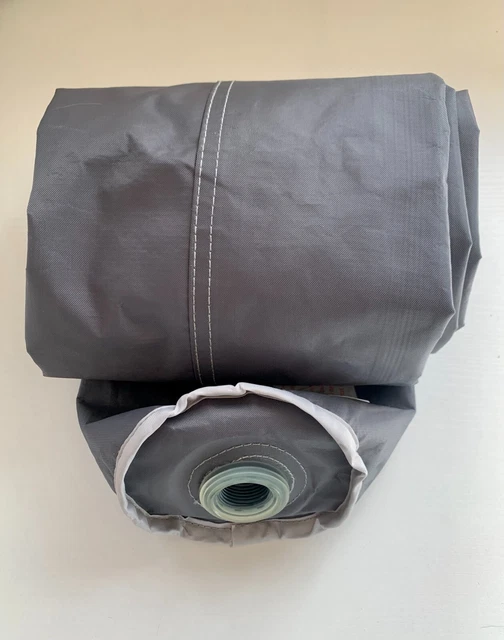 QUEST LEISURE PLUTO Air Awning Roof Beam Bladder Replacement All Sizes ...