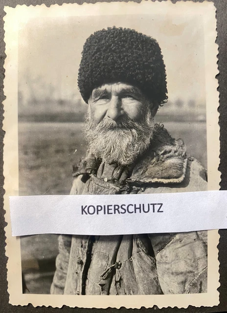 FOTO PANZER ABTEILUNG Vormarsch Stalingrad 6. Armee 1942 WW2 2 WK ...