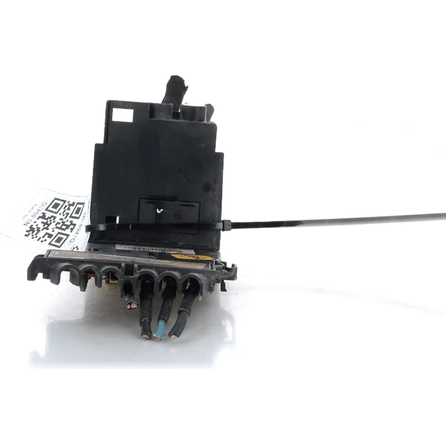 BOÎTIER BPGA - Peugeot 308 I PH.1 - 6500GQ - N0-8947G EUR 76,96 ...