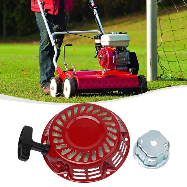 KIT RETRAITE PULL Début Set Montage Démarreur Générateur Moteur Haute ...