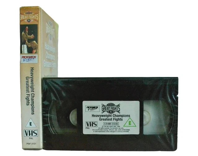COMA (VHS VIDEO) £21.60 - PicClick UK