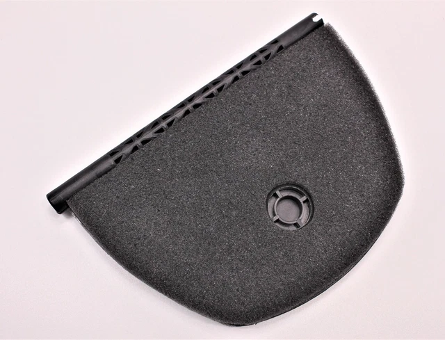 ORIGINAL ELO RECIRCULATION Air Valve Air Rolling Valve Fan Opel Astra G ...