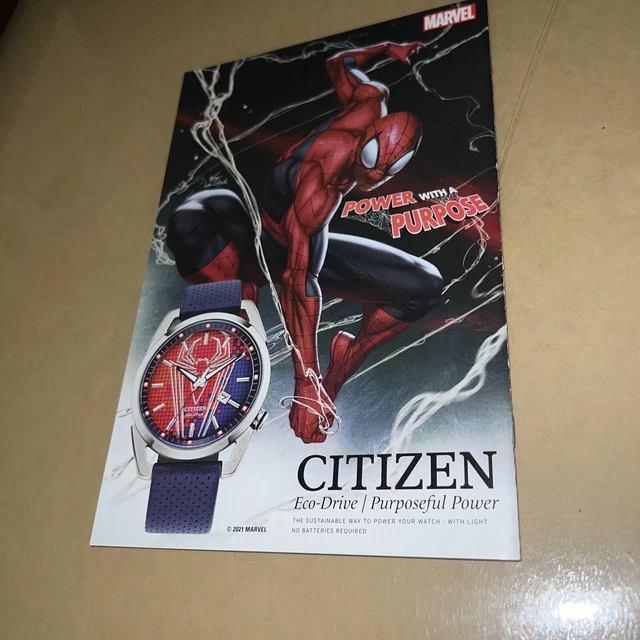 The Amazing Spider Man 88 Bey 9 8 Stingers Variant Cover 2022 Marvel