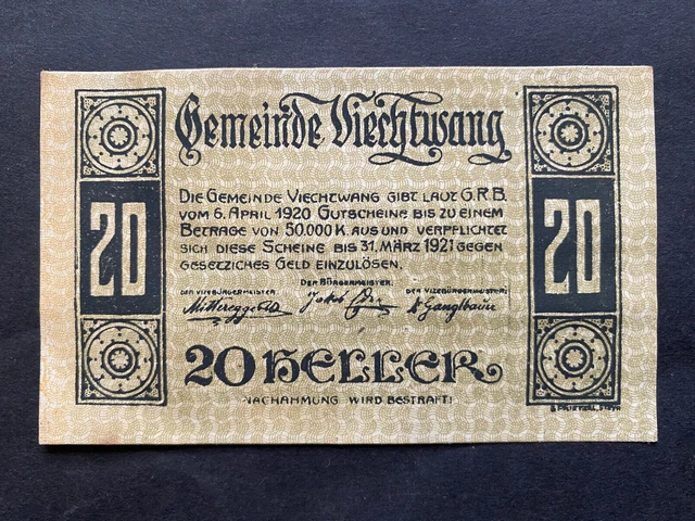 EUROPE, WORLD CURRENCY Note, Billete / Paper Money, Pre-Owned ...