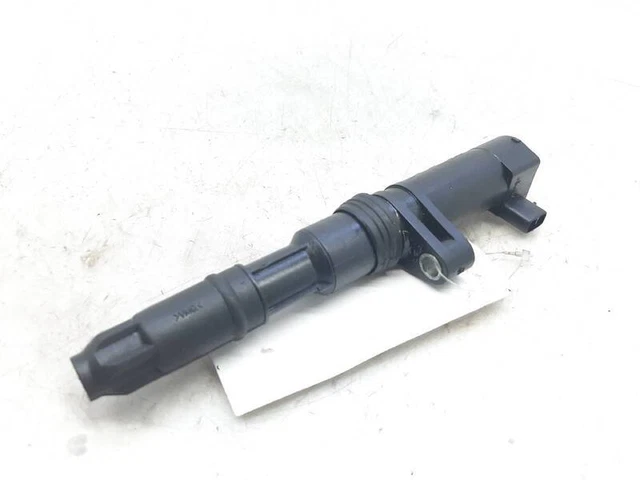 8200568671 BOBINE ALLUMAGE pour RENAULT MEGANE II CLASSIC BERLINA 2005 ...