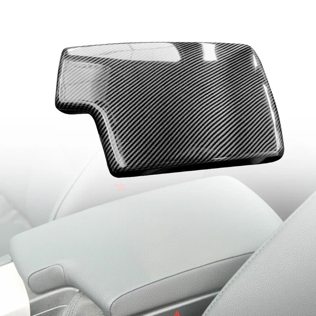 CACHE CONSOLE CENTRALE pour S rie 3 E90 E91 E92 E93 32*19*4cm Neuf Utile EUR 35,72 - PicClick FR