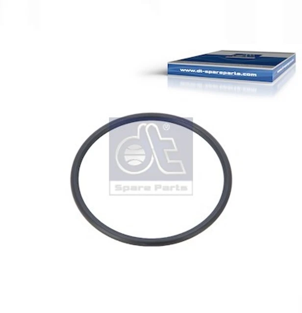 DT SPARE PARTS Dichtring 6.89200 EUR 1,26 - PicClick DE