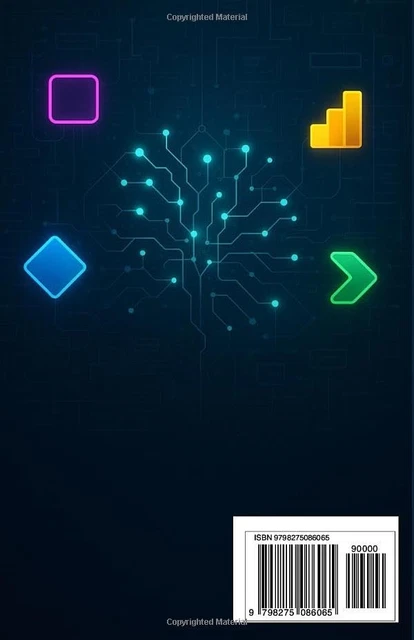 DAXON REID MICROSOFT COPILOT STUDIO AGENTIC AI HANDBOOK: Design Auto ...