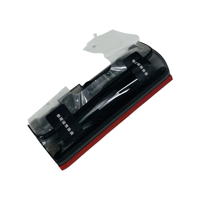 FOR T40 Pro/T40 Ultra Floor Scrubber Robotic Arm Roller Brush ...