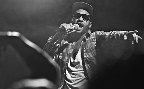 ADO KOJO REISE X - KOJO, ADO (CD) EUR 29,71 - PicClick FR