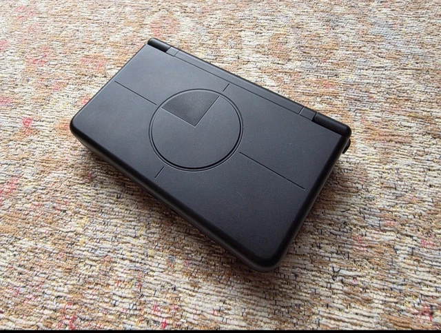 RETROID POCKET FLIP 2 Sd865 Great Condition With ACCESSORIES £219.08 ...