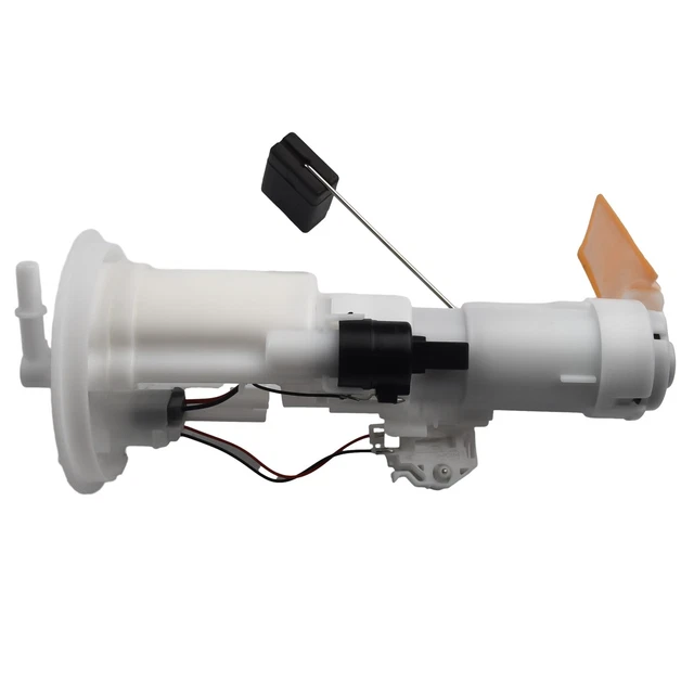 OEM FUEL PUMP Assembly for Toyota Terios Enhanced Charging and Cooling ...