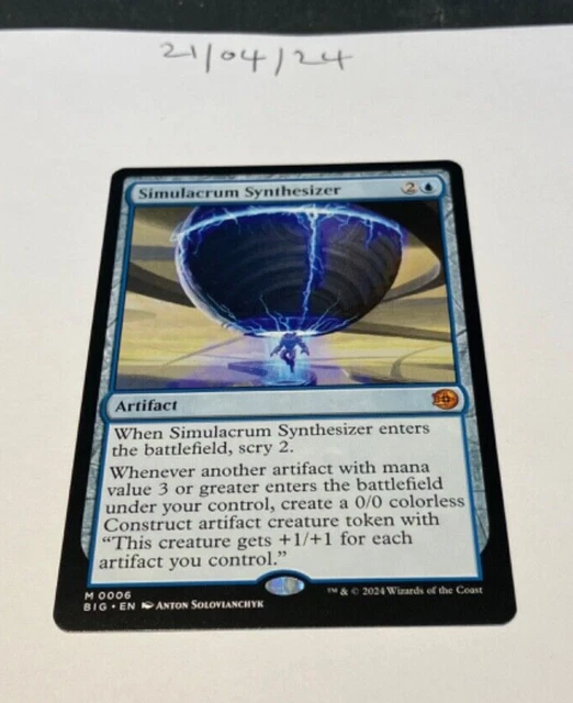 Other CCG Items, Collectible Card Games, Toys & Hobbies - PicClick CA