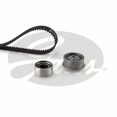 NEW GATES TIMING Belt Kit Cambelt Set Oe Quality Replacement K055309Xs ...