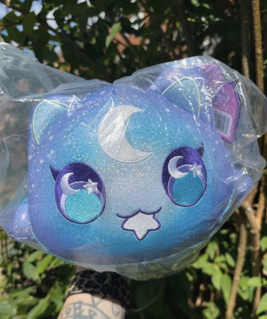 APHMAU MEEMEOW VID on Exclusive From USA Moonstone Cat 11 Inch £125.50 ...