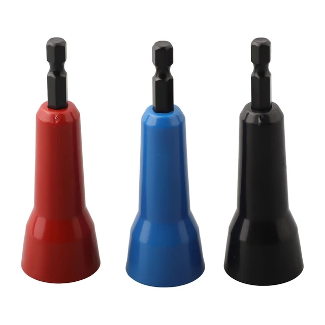 SIMPLIFIEZ LA TORSION des fils avec cet outil de torsion de fil ... SIMPLIFIEZ LA TORSION des fils avec cet outil de torsion de fil ...