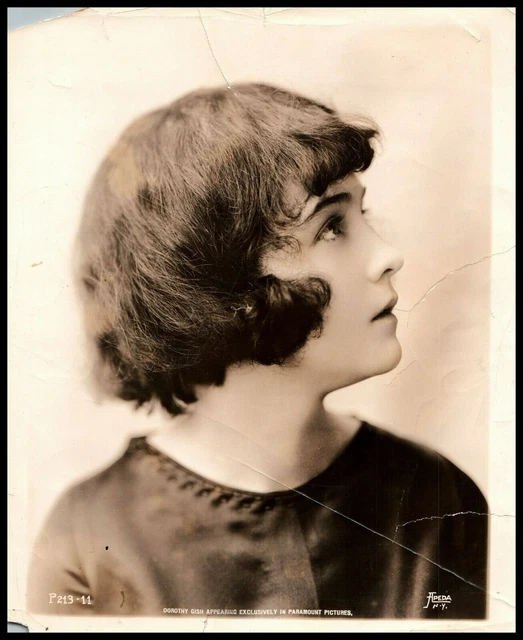 1920s-hollywood-actress-lovely-dorothy-gish-original-portrait-apeda