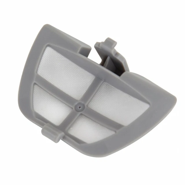 TOWER REPLACEMENT LIMESCALE Filter for T10015C Kettle £7.99 - PicClick UK