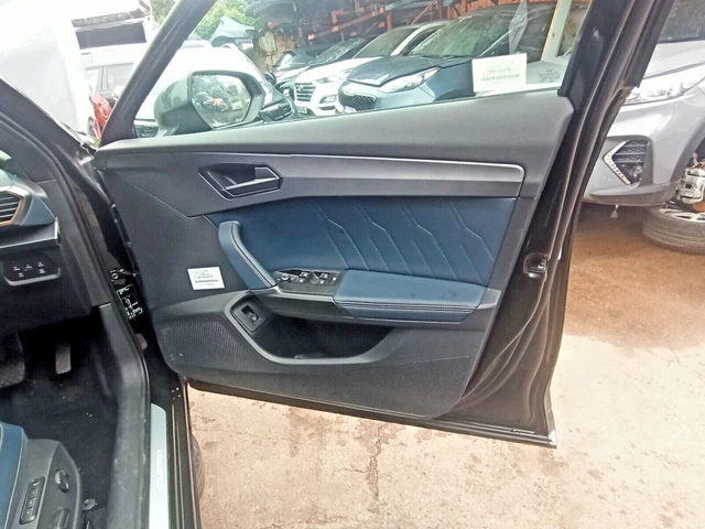 CUPRA FORMENTOR V2 eHybrid 2022 Inner Door Interior Card Panel Right ...