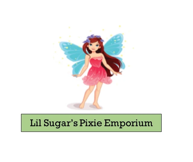 HALLMARK 2023 AVATAR Jake Sully on Skimwing Way of Water Keepsake Xmas ...