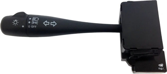 LONDON TAXI TXI TX1 TXII TX2 TXIV TX4 Indicator Arm Switch / Stalk £48. ...