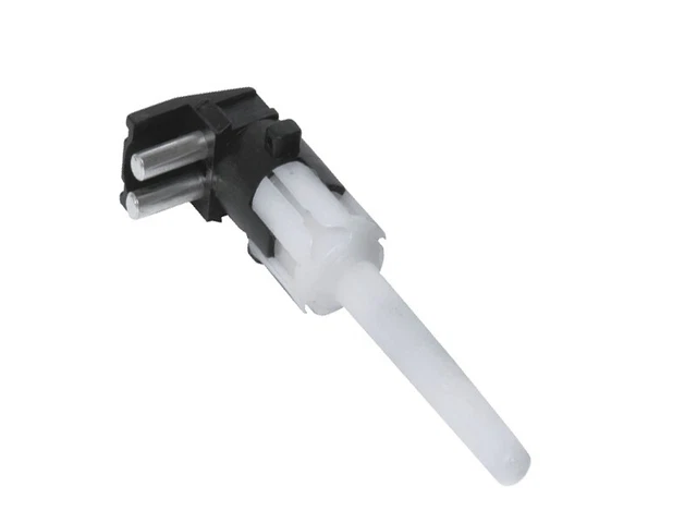 SENSOR 2-PIN MERCEDES R129 W140 coolant display water level coolant £11 ...