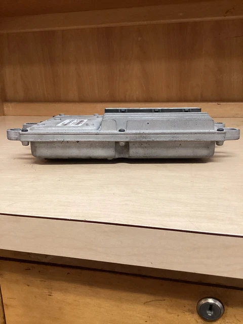 2003-2007 FORD F250 F350 Excursion 6.0L Diesel FICM IDM Injector Drive ...