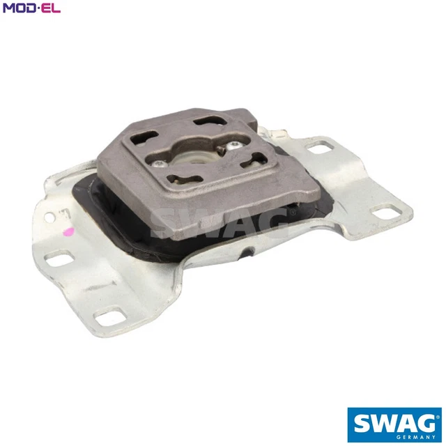 MOUNTING AUTOMATIC TRANSMISSION 50 94 4496 FOR VOLVO FORD TRANSIT ...