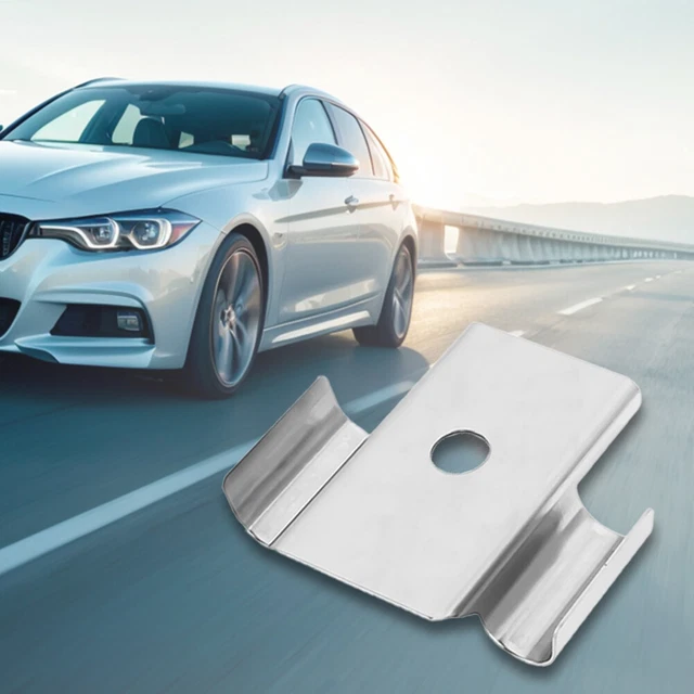 CAR PARKING BRAKE Cable Clips Retainers for BMW 1-4 Series F20-F33 2012 ...