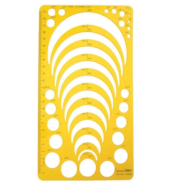 plastic-drawing-ruler-template-for-drawing-round-circle-quilting