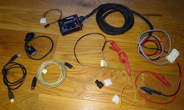 WEBASTO 9008487D V2.2 / USB 2.0 Diagnosemodul Diagnose mit Kabel / IPMU ... WEBASTO 9008487D V2.2 / USB 2.0 Diagnosemodul Diagnose mit Kabel / IPMU ...
