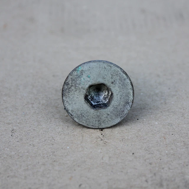 GENUINE MERCEDES-BENZ MB W126 W123 W124 W201 R129 Amg Steering Wheel ...