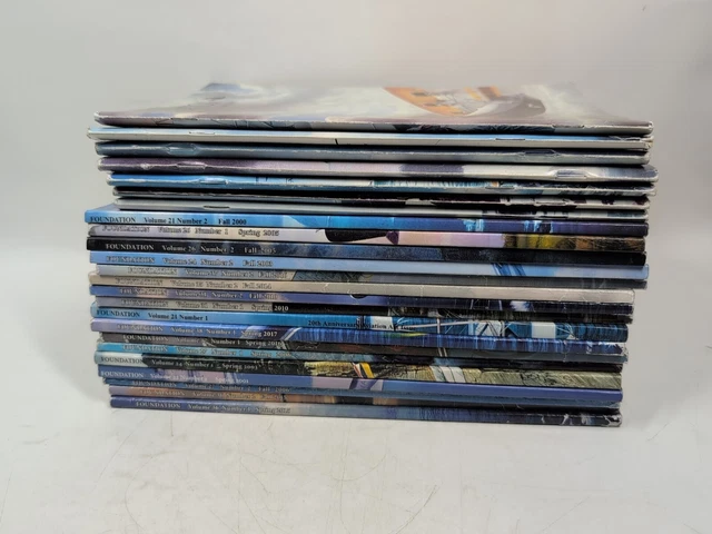 NATIONAL MUSEUM OF Naval Aviation FOUNDATION Magazine - Collection Of ...