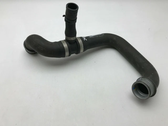 MERCEDES BENZ W204 Flacon De Liquide De Refroidissement Classe C ...