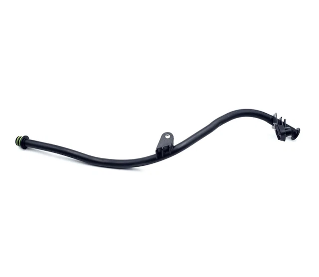 MERCEDES-BENZ SPRINTER 907 Engine Oil Dipstick Tube A6510106926 NEW ...
