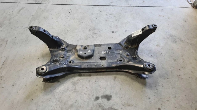 FORD TRANSIT CUSTOM Mk8 2018-2024 - Front Subframe 2572441 KK215019AH £ ...