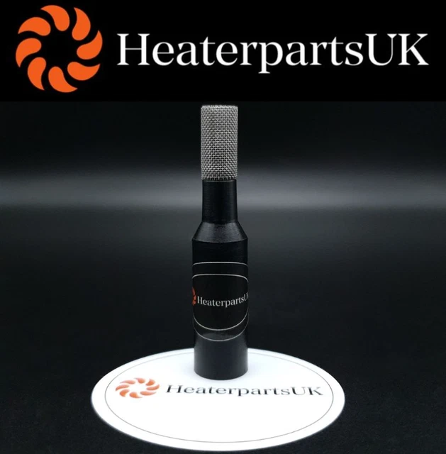 GLOW PLUG BURNER Screen For Eberspacher Airtronic D4 Heater OEM REF ...