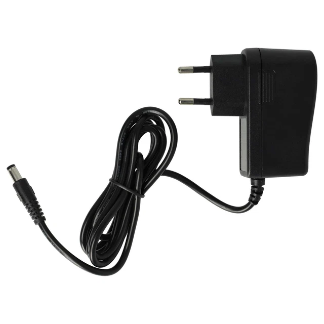 NETZTEIL FÜR YEALINK T3x T2x SIP-T57W SIP-T58V SIP-T58A SIP-T54W SIP ...