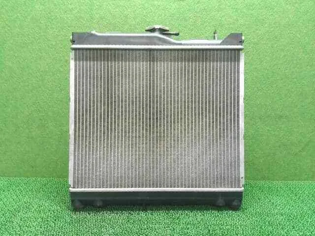 SUZUKI JIMNY 2000 TA-JB23W Radiator 1770081A00 [Used] [PA89030310] £283 ...