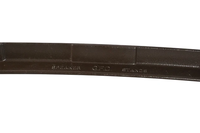 QUAD ESL63 GFD Stands Loudspeaker Collection Only £114.00 - PicClick UK